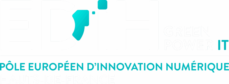 EDIH Hauts-de-France